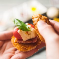 About Upit – 【公式】Craft Dining Upit