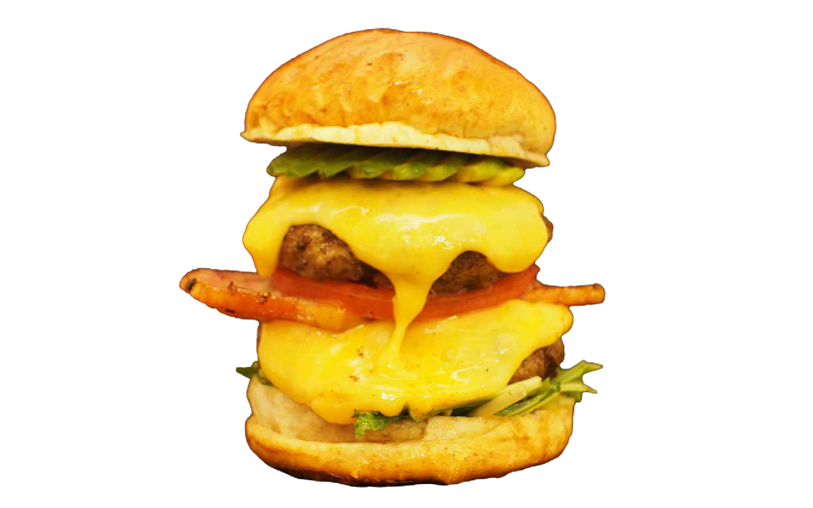 TAKE OUT MENU – 【公式】Craft Dining Upit 京都No.1ハンバーガーレストラン